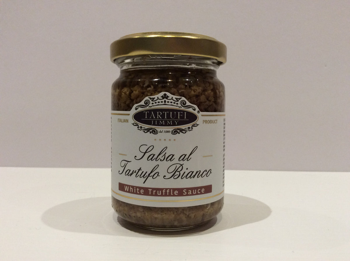 Truffle Combination – ITALY2U